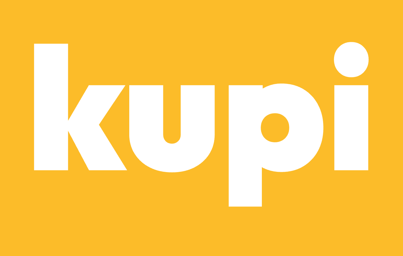 Kupi — Cheap Bus Tickets Across SADC | Book Online in ZAR or USD
