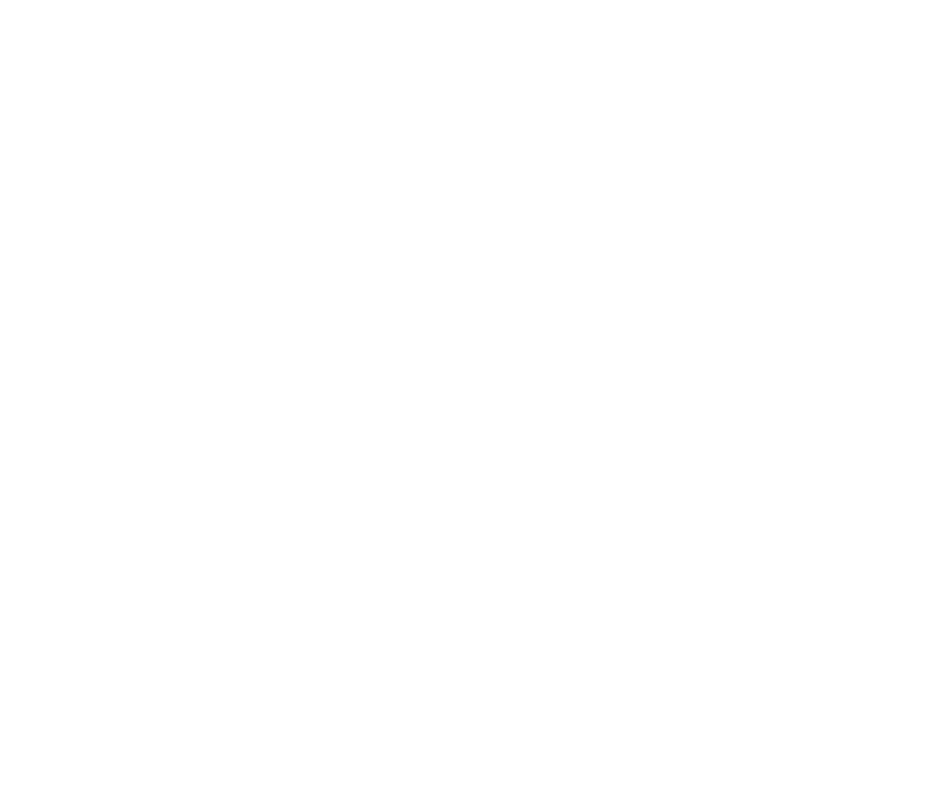 Book MZANSI EXPRESS Bus Tickets | Kupi Bus