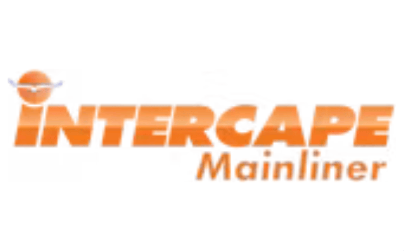 Kupi Bus - Find cheap bus tickets easily